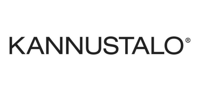 KANNUSTALO